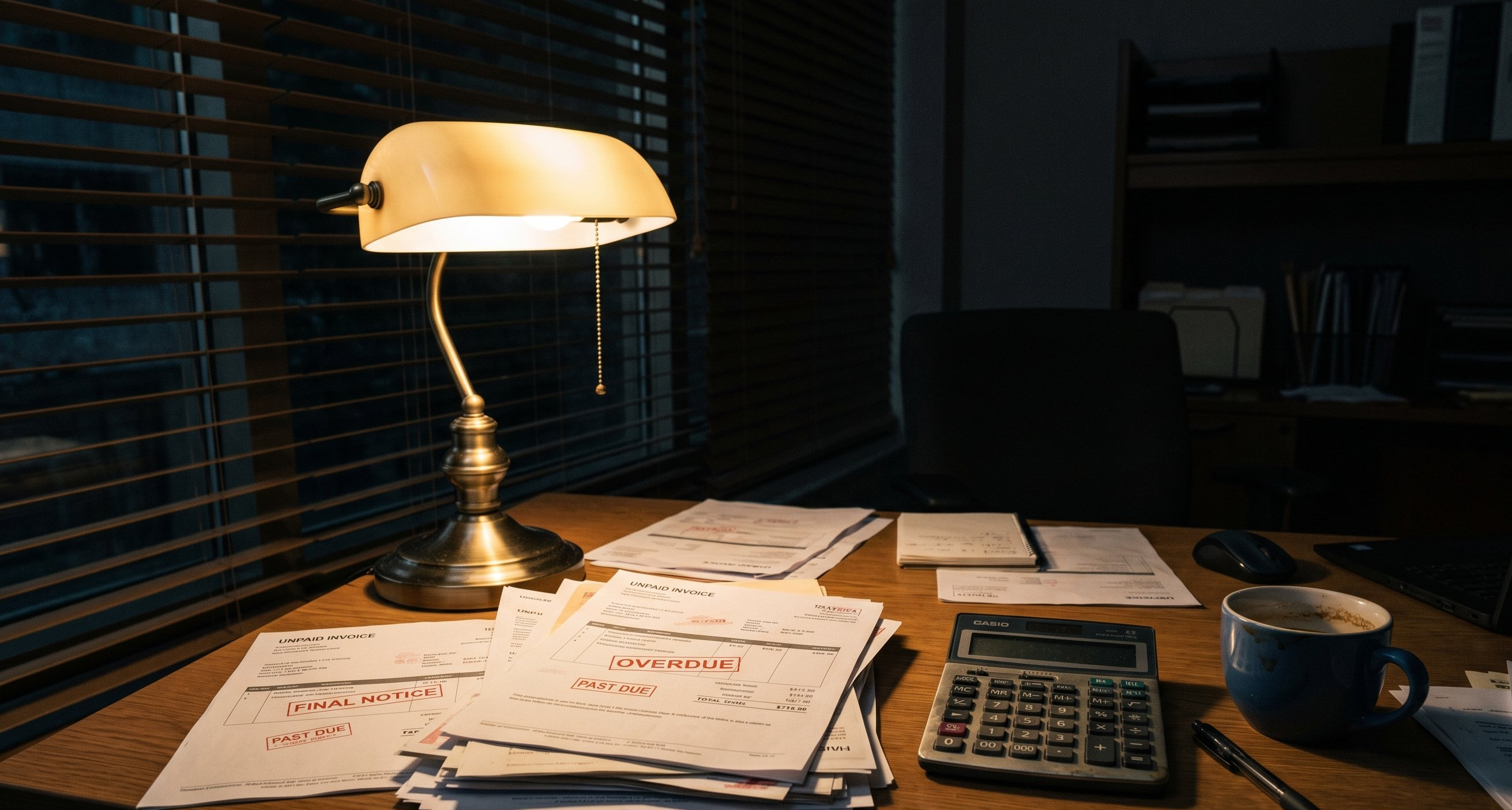 The Franchise Lending Squeeze: How Tighter SBA Rules and MCA Debt Are ...